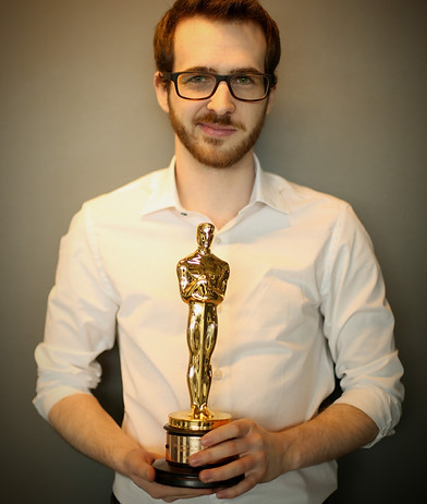 Home | Nicolas Guyon